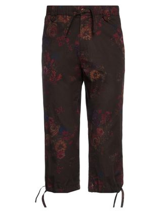 Daniele Alessandrini HOSEN & R&Ouml;CKE - Hosen auf YOOX.COM