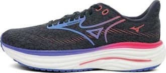 Mizuno Chaussures de Running Wave Rider 29 Femmes