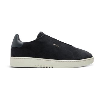 Axel Arigato Herren, Schuhe, Blau, 41 EUGr&ouml;&szlig;e