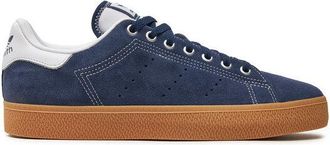 adidas Sneakers Stan Smith IG9395 Dunkelblau