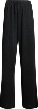 Jack & Jones HOSEN & R&Ouml;CKE - Hosen auf YOOX.COM