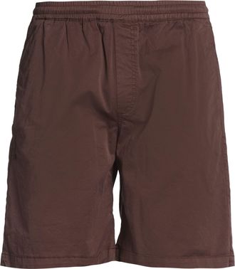 Iuter HOSEN & R&Ouml;CKE - Shorts & Bermudashorts auf YOOX.COM
