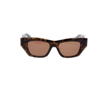 Alaia unisex, Accessories, Braun, ONE SIZEGr&ouml;&szlig;e