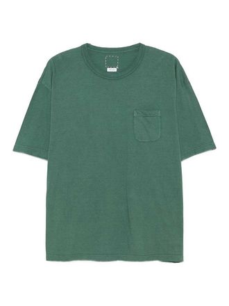 Visvim T-Shirt - Jumbo