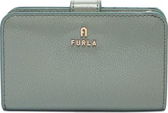 Furla Geldb&ouml;rse Furla Camelia WP00314 BX4758 4911S Dunkelblau