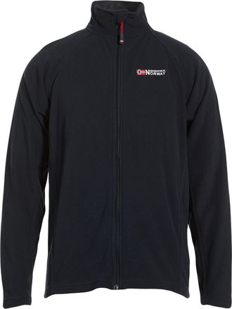 Geographical Norway TOPS - Sweatshirts auf YOOX.COM