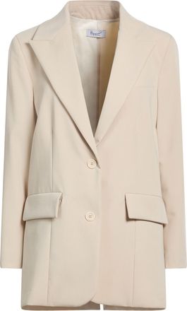 Hopper ANZ&Uuml;GE und CO-ORDS - Blazers auf YOOX.COM