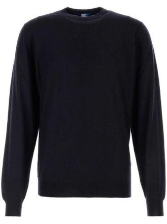 Fedeli Fedeli | Arg. Ml. 140 Wool - 54