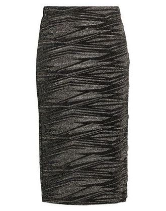 Dixie BAS - Jupes midi sur YOOX.COM