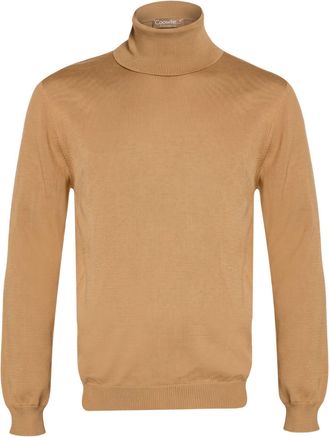 Bellwood STRICKWAREN - Rollkragenpullover auf YOOX.COM