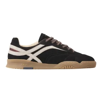 VIA VAI Femme, Chaussures, Noir, Taille: 37 EU Kris Dante