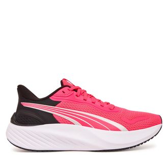 Puma Sneakers Puma Pounce Lite 310778 36 Rosa