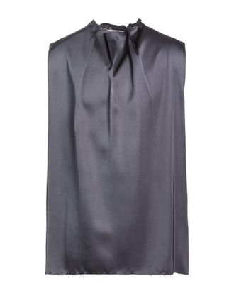 Jil Sander TOPS - T-shirts auf YOOX.COM