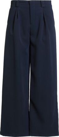 Eleh HOSEN & RÖCKE - Hosen auf YOOX.COM