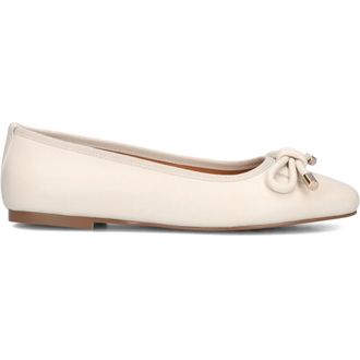 Stefano Lauran Damen, Schuhe, Beige, 41 EUGr&ouml;&szlig;e