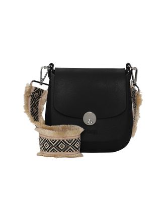 O bag Umhängetasche Wasserabweisend O bag chase