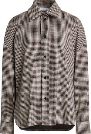 Harris Wharf London TOPS - Hemden auf YOOX.COM