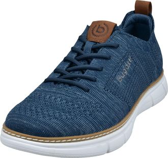 Bugatti Sneaker