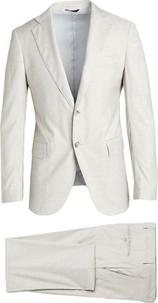 Tombolini ANZÜGE und CO-ORDS - Anzüge auf YOOX.COM