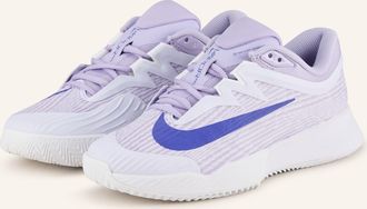 Nike Tennisschuhe Zoom Vapor Pro 3 lila