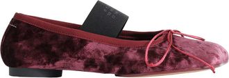 Maison Margiela Ballet Flats