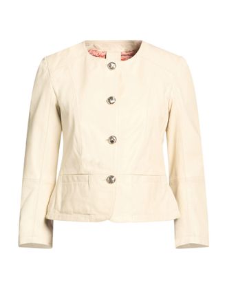 Bully JACKEN & M&Auml;NTEL - Jacken und Anoraks auf YOOX.COM