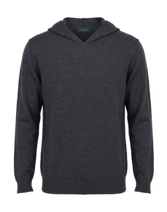 Zanone STRICKWAREN - Pullover auf YOOX.COM