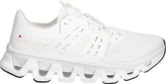 On Running Homme, Sport, Blanc, Taille: 46 EU Baskets