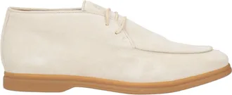 Eleventy SCHUHE - Stiefeletten auf YOOX.COM