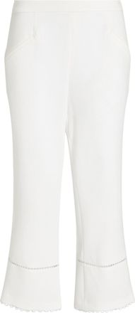 Rachel Zoe HOSEN & RÖCKE - Hosen auf YOOX.COM