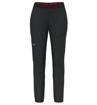 Salewa Pedroc 2 Dst W Light - Trekkinghose - Damen