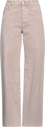 Our Legacy HOSEN & RÖCKE - Jeanshosen auf YOOX.COM