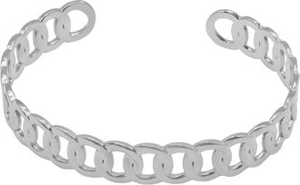 Heideman Armband Beren