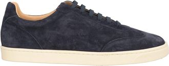 Brunello Cucinelli SCHUHE - Sneakers auf YOOX.COM