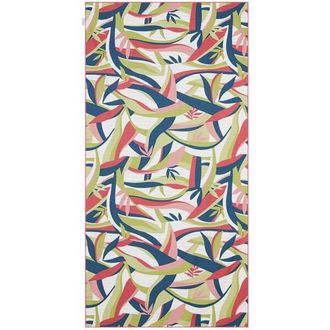 Protest Accessoire PRTFilipa towel