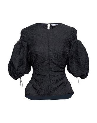 Cecilie Bahnsen TOPS - Tops sur YOOX.COM