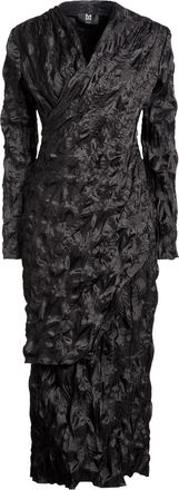 Malloni KLEIDER - Midi-Kleider auf YOOX.COM