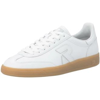Rieker San Diego - - Shoes - Herren - Wei&szlig; - 45 EU