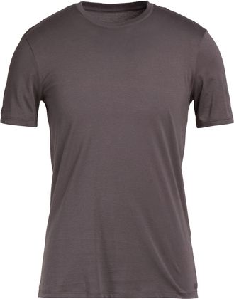 A|X Armani Exchange TOPS - T-shirts auf YOOX.COM