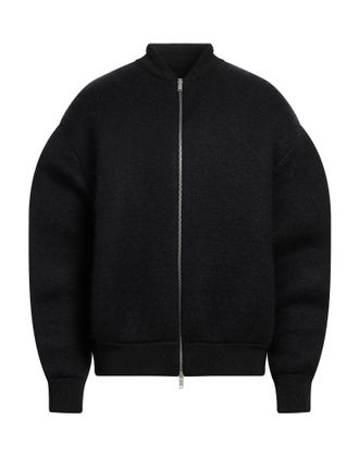 Jil Sander STRICKWAREN - Strickjacken auf YOOX.COM