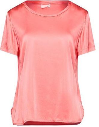 Liu Jo TOPS - Tops sur YOOX.COM