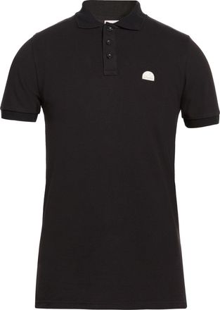 Sundek TOPS - Poloshirts auf YOOX.COM