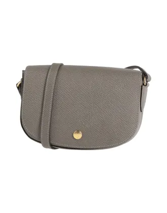 Longchamp TASCHEN - Umh&auml;ngetasche auf YOOX.COM
