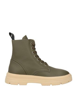 Woolrich SCHUHE - Stiefeletten auf YOOX.COM