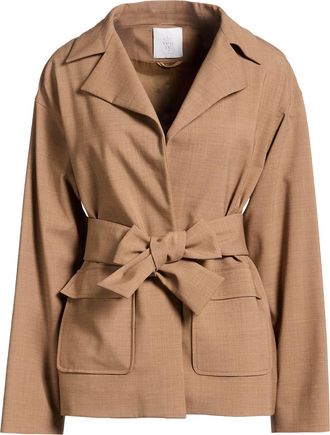 Eleventy ANZ&Uuml;GE und CO-ORDS - Blazers auf YOOX.COM