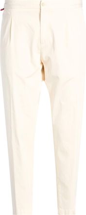 AT.P. CO HOSEN & R&Ouml;CKE - Hosen auf YOOX.COM