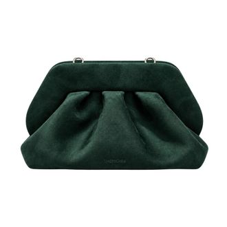Themoir&egrave; Bios Medium - - Bags - Damen - Gr&uuml;n - ONE SIZE