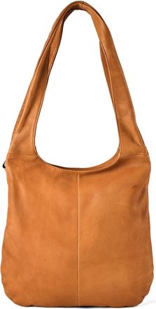Harolds Schultertasche Cufu