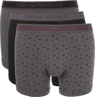Emporio Armani Boxershorts
