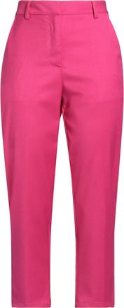 Mars&eacute;m COLLECTION